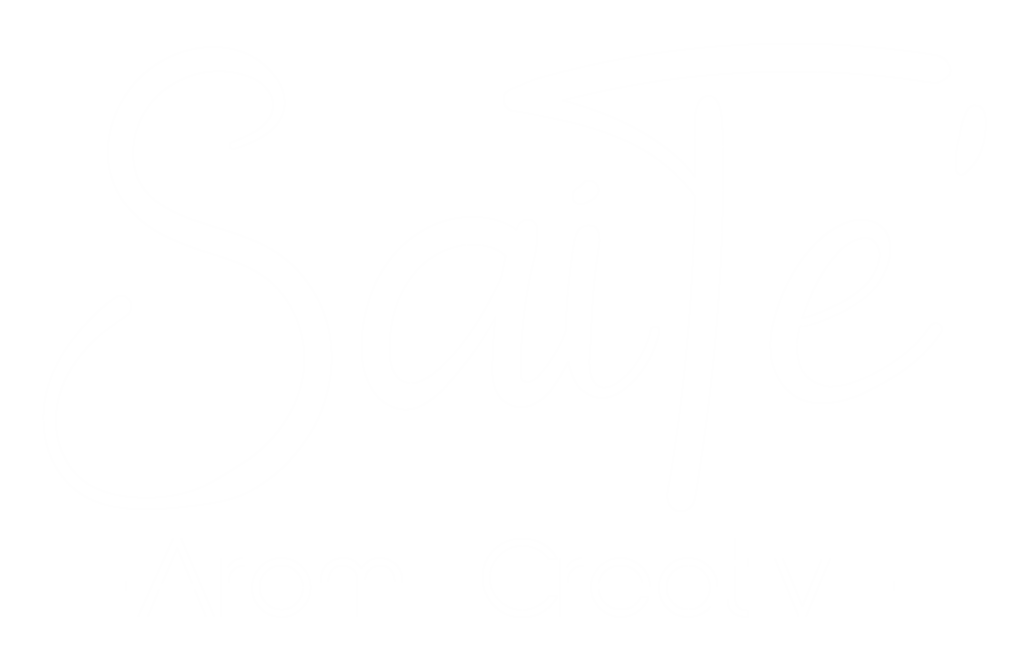 Cataloghi - SaiTe' - Aromi creativi